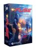 Fuse Review - Movie Reviews, Game Reviews & More · /comment