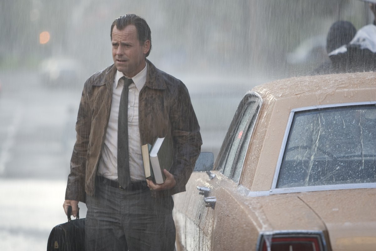 Flash Of Genius Review - Movie Reviews, Game Reviews & More · /comment