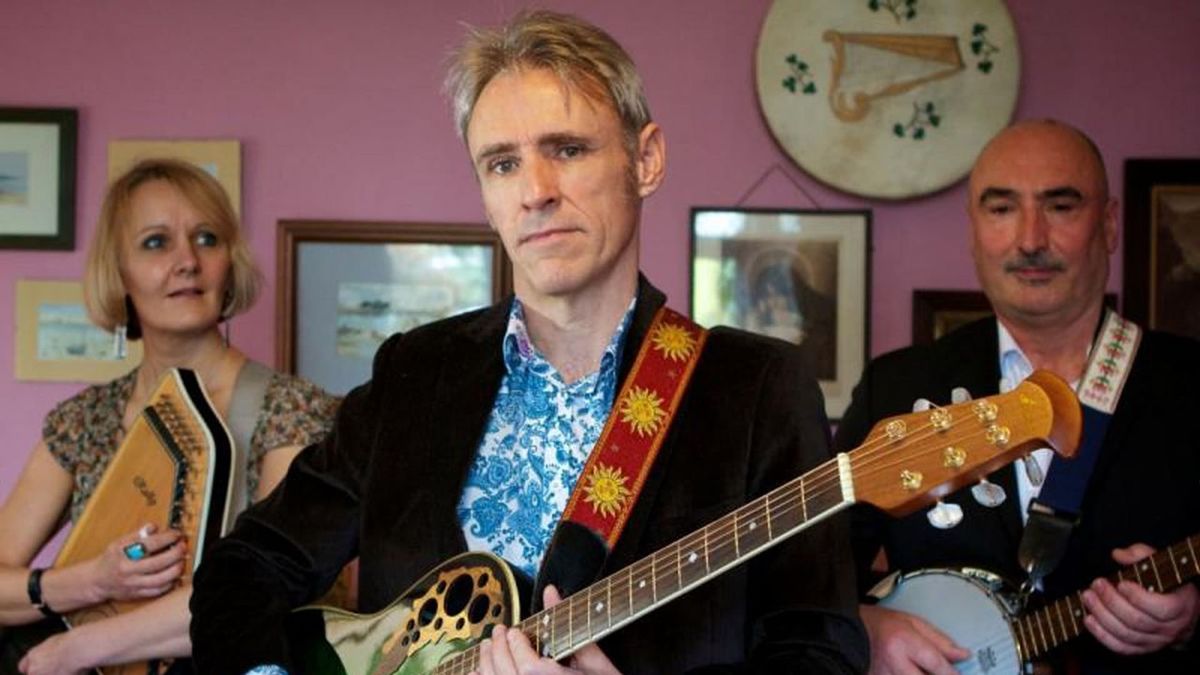 56 Up Review - Movie Reviews, Game Reviews & More · /comment