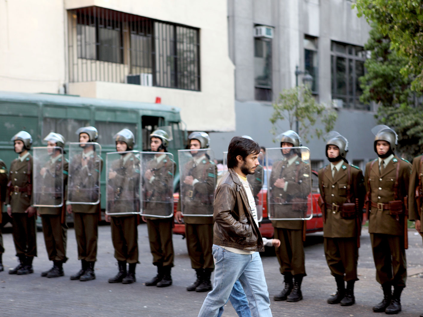 No Review - Movie Reviews, Game Reviews & More · /comment