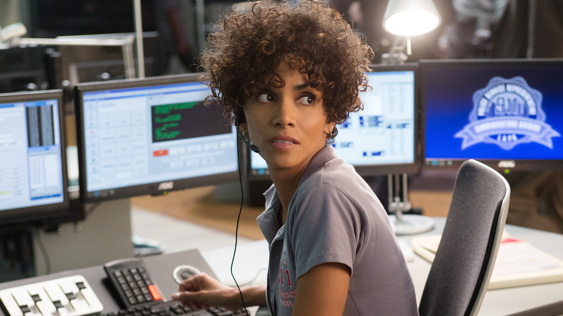 The Call Review - Movie Reviews, Game Reviews & More · /comment